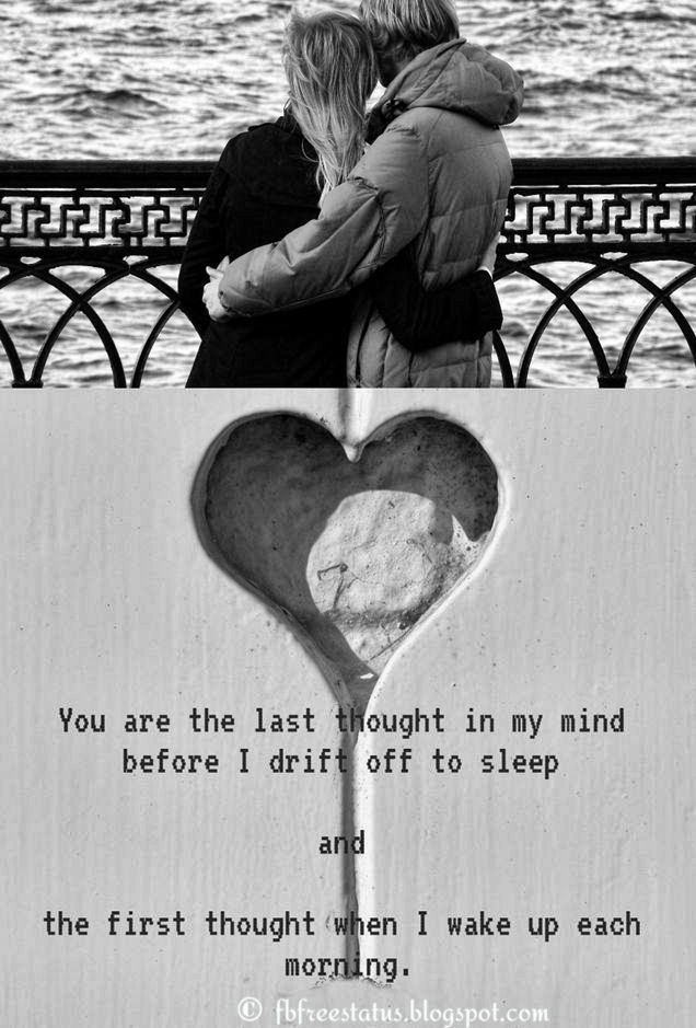 31 Best Love Quotes and Saying with Love Images