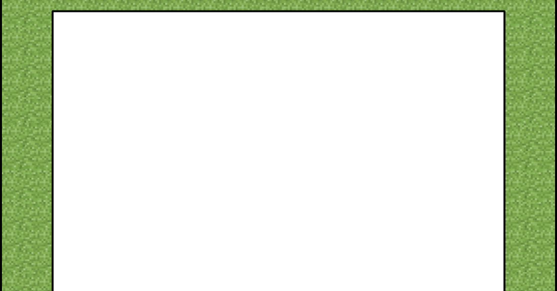 Free Printable Minecraft Invitations, Cards or Labels - Oh My Fiesta ...