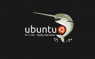 Top 6 Ubuntu 11.04 Themes to Make Natty Narwhal Look a Lot More Attractive
