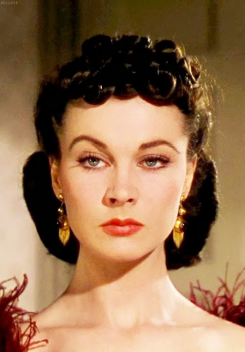 Bitchology: ¿Y qué, si eres mala? | La Macedonia de Mariola