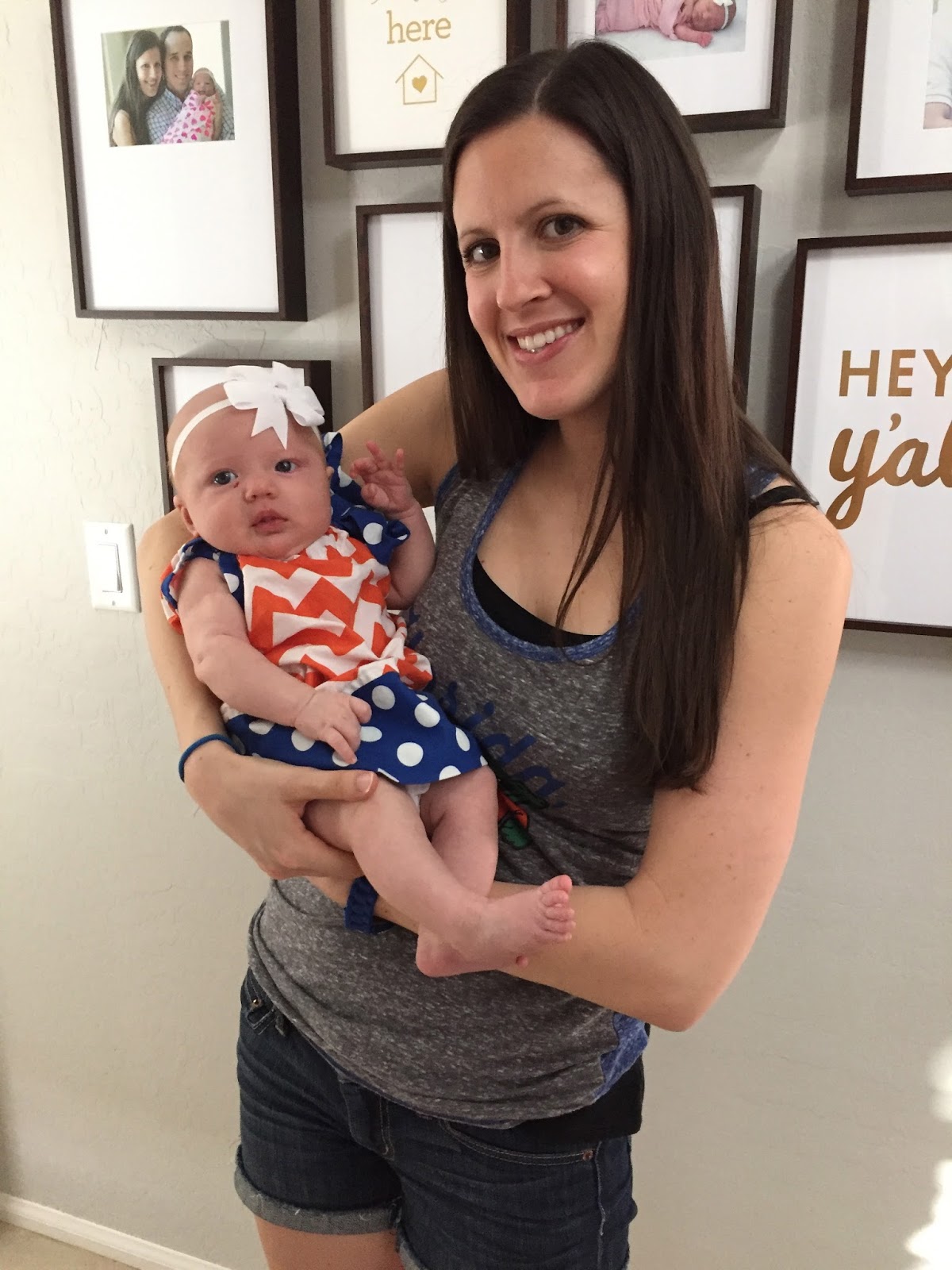 a little like heaven