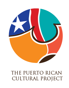 The Puerto Rican Cultural Project: The Puerto Rican Cultural Project