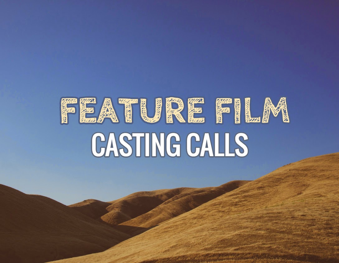 LA Casting Calls | New Auditions in Los Angeles, Huge Casting Networks