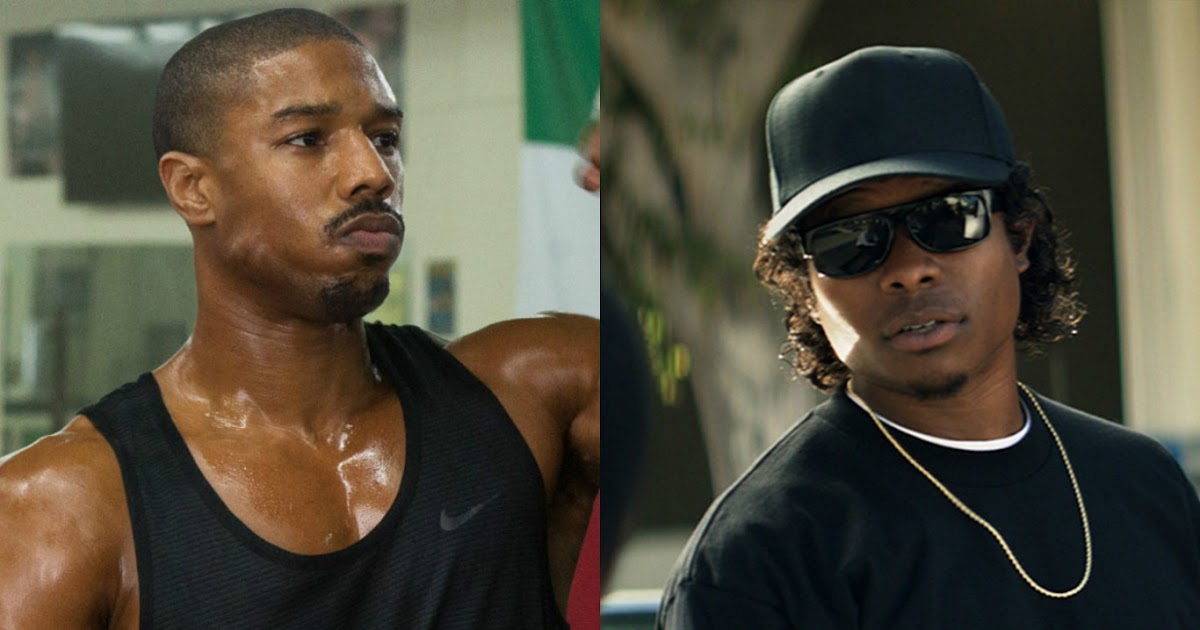 Nominaciones a los Black Reel Awards | Premios Oscar