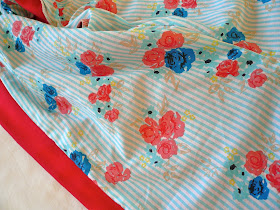 Handmade Jane: September 2013