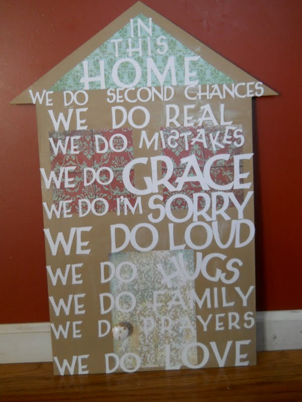 Pinkapotamus: 11 Most Pinned Projects of 2011!