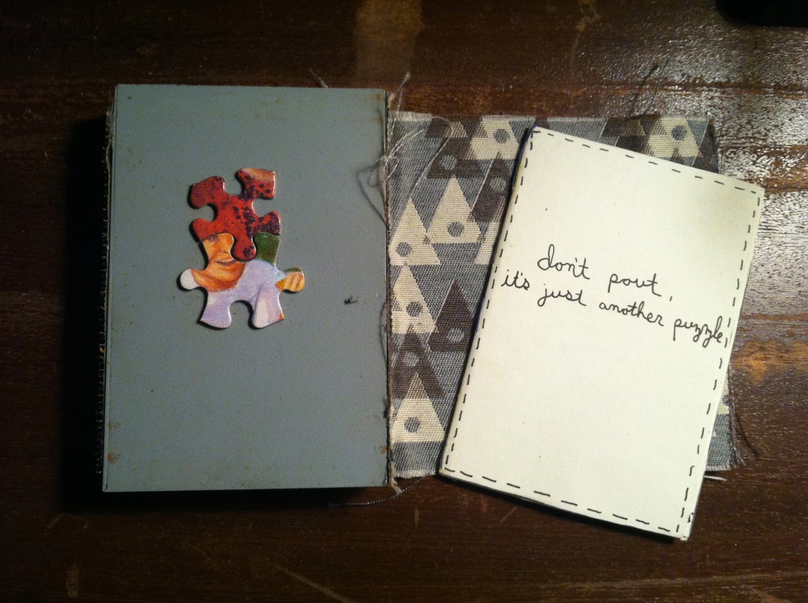 Laughable Recordings Releases