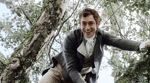 MY JANE AUSTEN BOOK CLUB: SEARCHING FOR MR TILNEY - JANE ODIWE ANSWERS ...