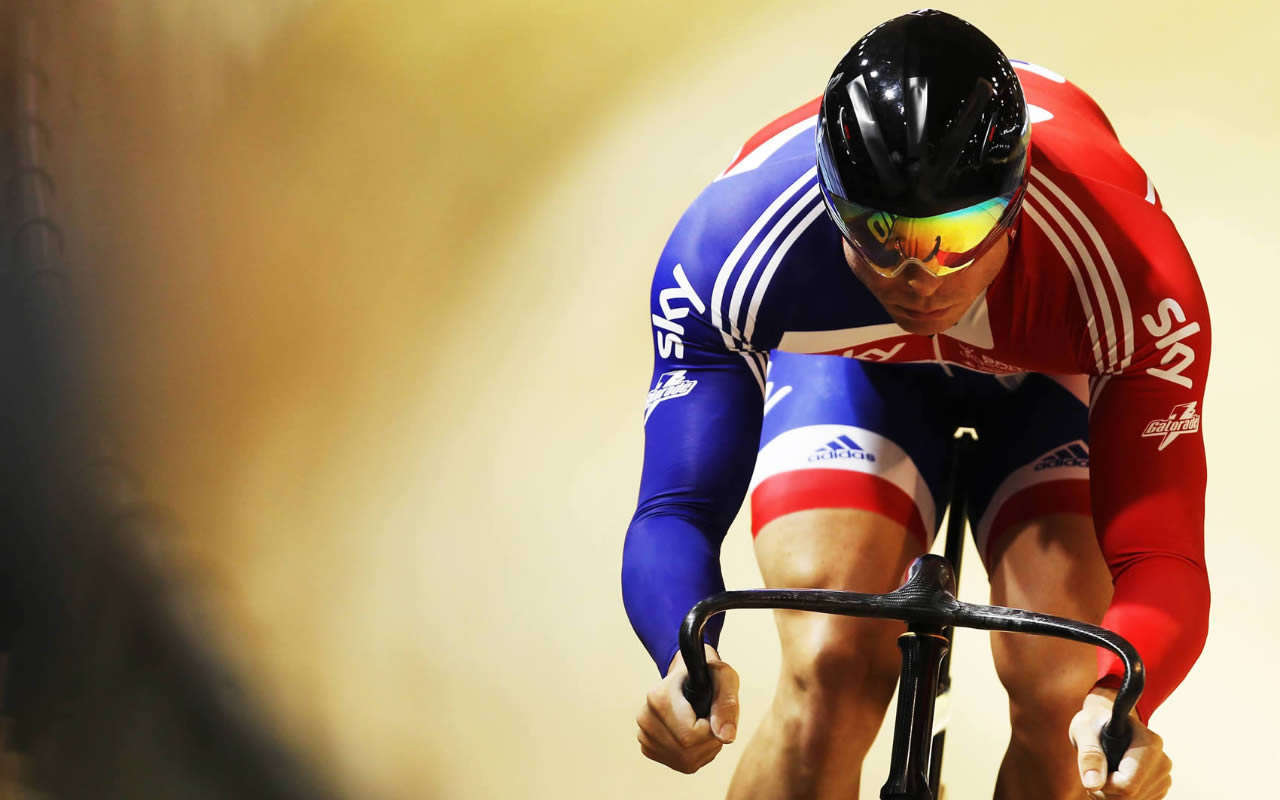 FridayNight BikeLimassolCYⒸ |: ΑΡΘΡΑ