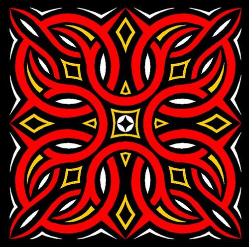 TORAJA | Galeri Mamasa