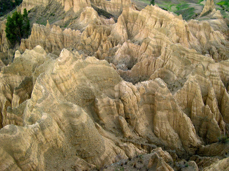 Recuerdos de mis viajes: junio 2018