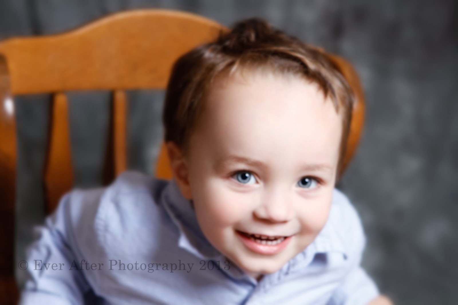 Thru the lens of Laura Rassier...: The M Family: Little Mr B and Little ...