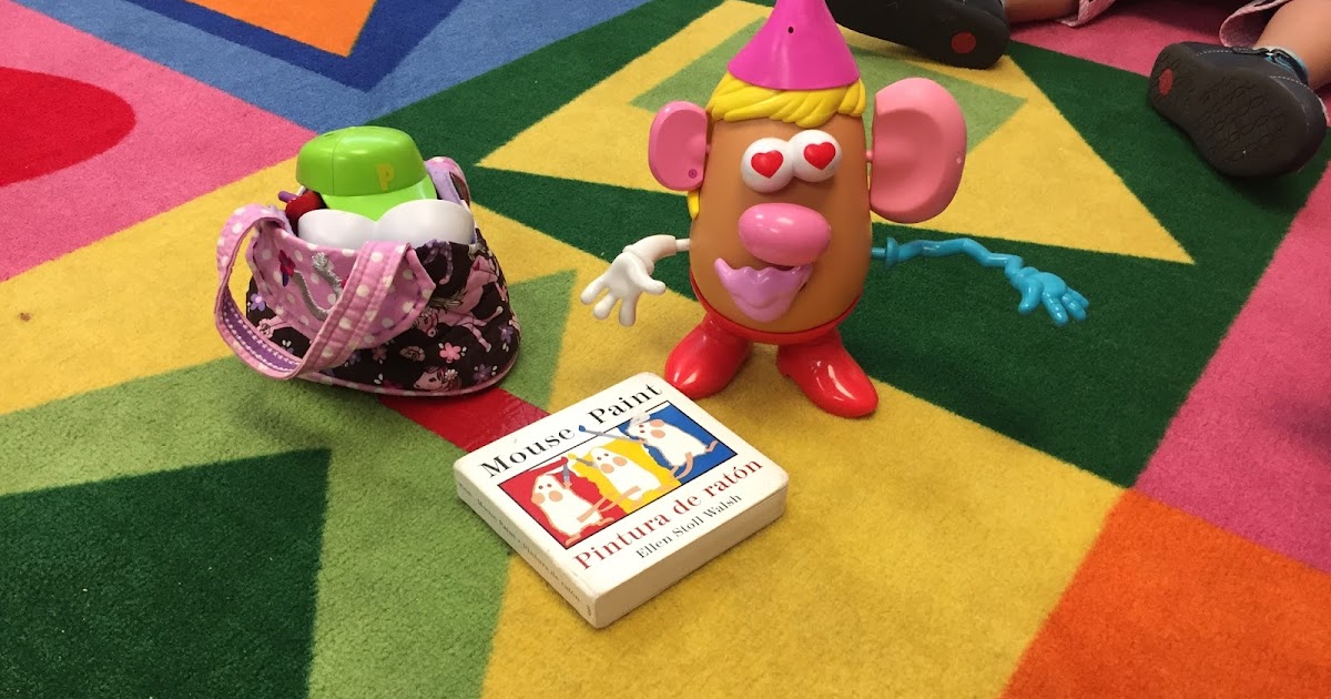 Pond Cove School Counseling: Introducing..... Mrs. School Counselor ...