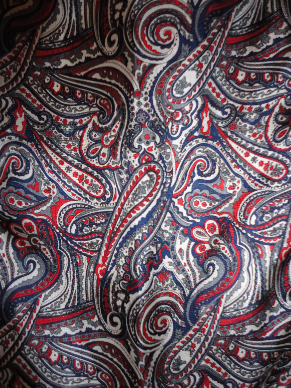 Design Is My Hustle: Beautiful Patterns