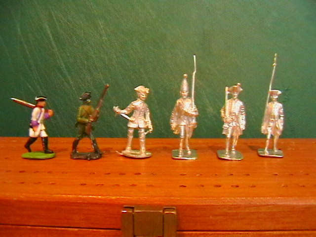 Another Comparison Photo.