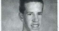 Instituto Columbine: Adam Michael Kyler