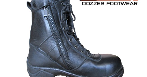 081945575656 Sepatu PDL TNI,Sepatu PDL Delta,Sepatu PDL Polri ...