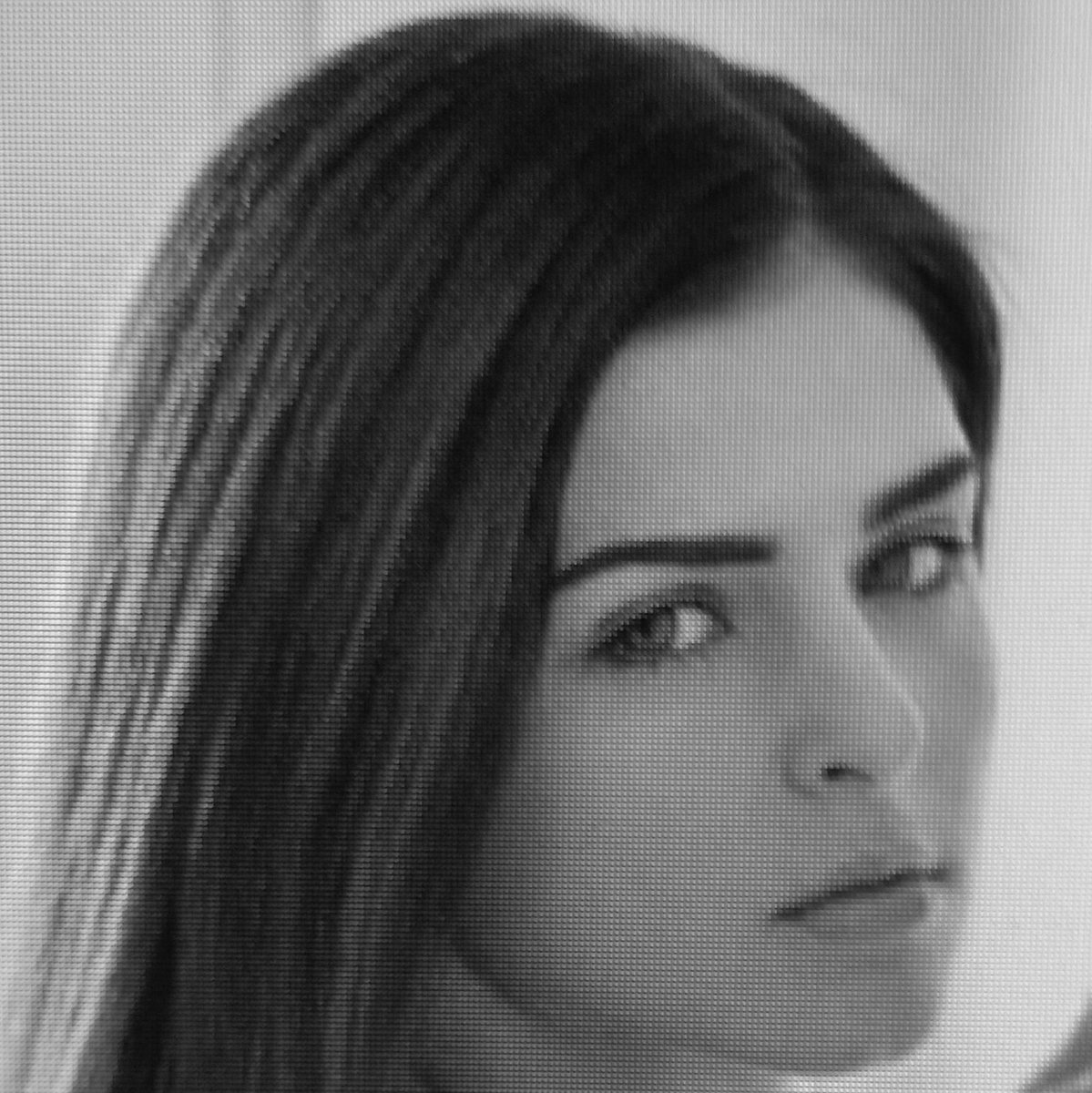 Leah Gotti Get My Popcorn Now