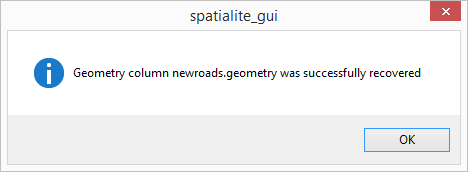 dominoc925: Convert MultiLineString geometries to LineString using ...