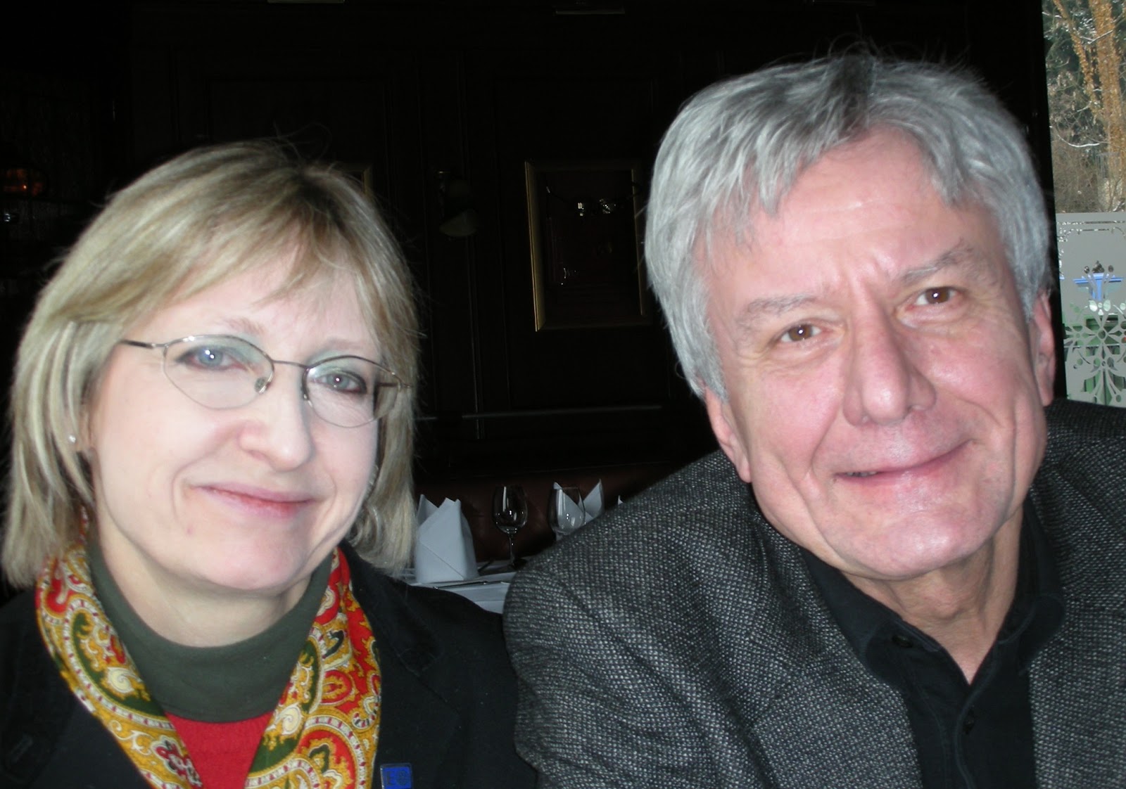 germanradioshow: Kulturspiegel Maerz 17, 2013: Dresdner Pianist Peter ...