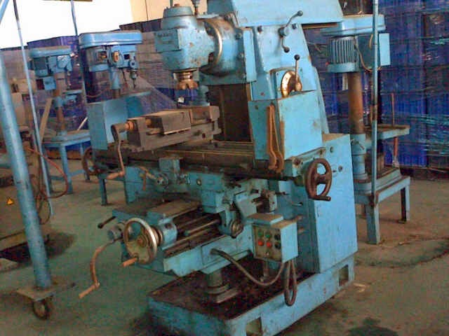 Jual Mesin Bubut Bekas: Juni 2014 Jual Mesin Bubut Bekas: Juni 2014
