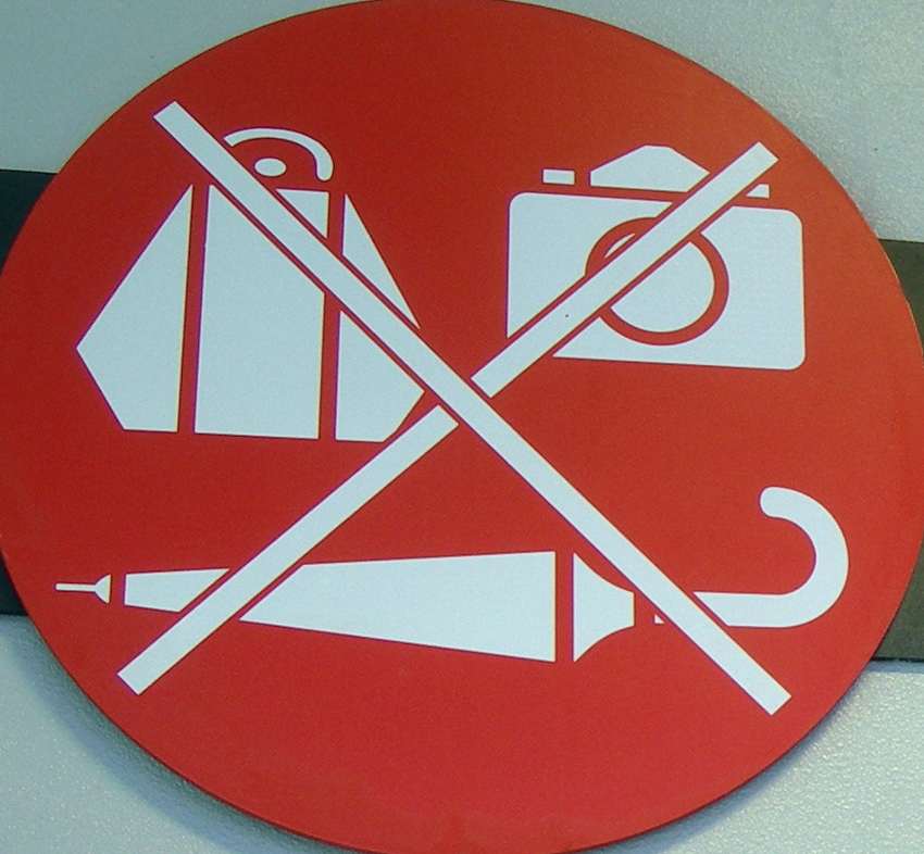 Eines de Llengua: Fer llàstima i fer nosa