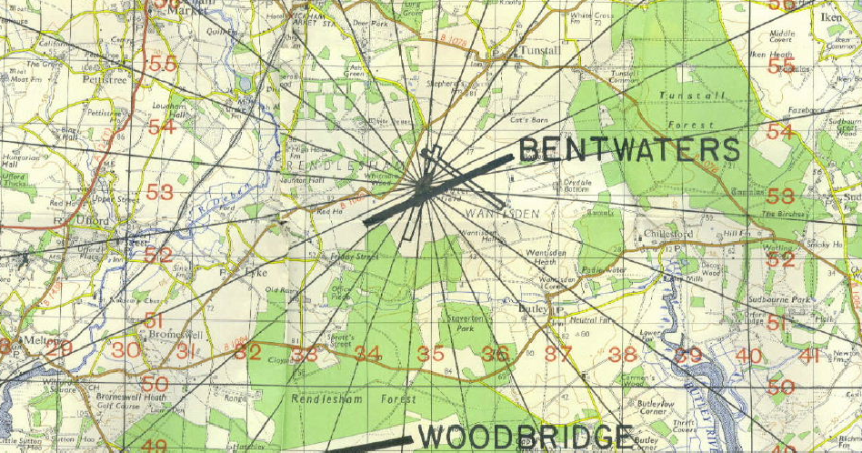 The Phantom Phacts: My Experience with the F-4 Phantom