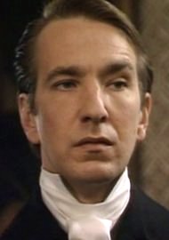 Sophie's Thoughts and Fumbles: Monster Mondays - Mr Obadiah Slope