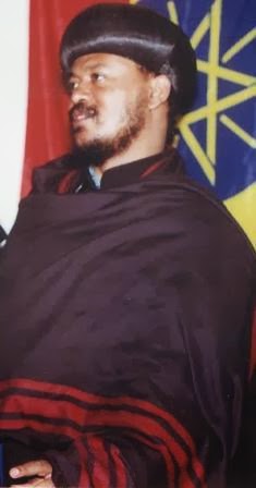 ጉዳያችን - GUDAYACHN: በቤተ ክርስቲያን ላይ የአስተዳደር፣ የፍትሕና የጸጥታ አካላት የሚፈጽሟቸው በደሎችና ...