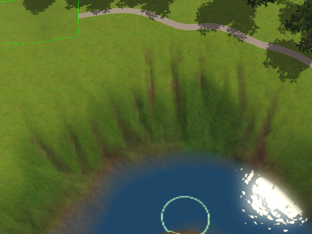 HOW TO CREATE A WORLD - THE SIMS 3 CAW TOOL GUIDE: CHAPTER FOUR ...