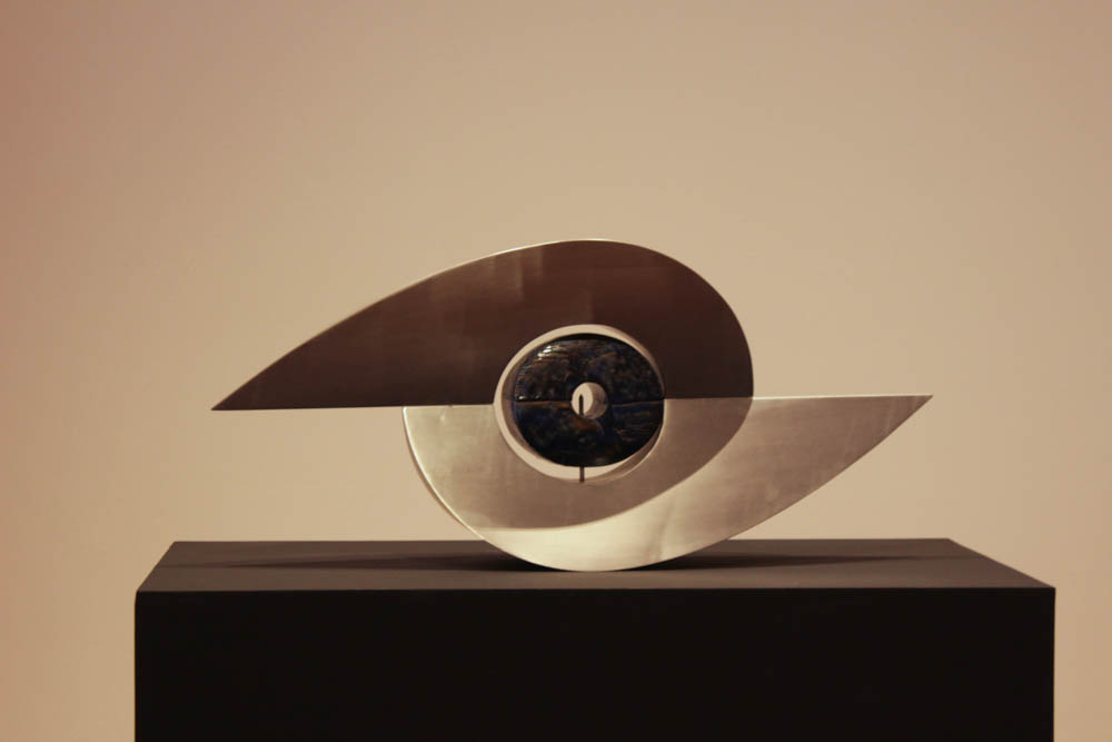 INFORMES : INFORME #29