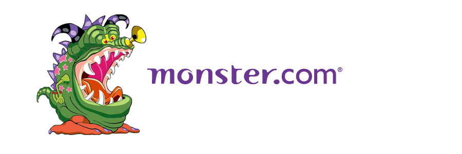 Top 7 Free Android Apps For Job Seekers - Tech Quark