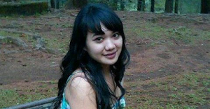 Istriku yang Nakal | Cerita Sex Hot