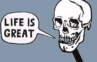 Art Now and Then: Charles Thomson