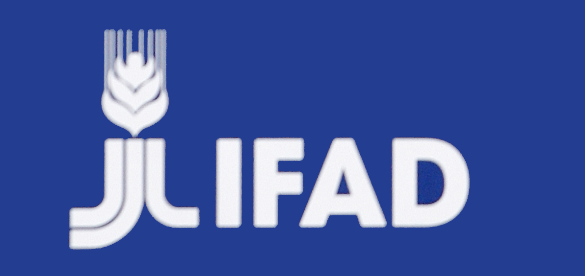 Just Pictures Wallpapers International Fund For Agricultural Development Ifad