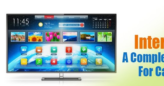 How Much Do You Know About Charter Spectrum In San Antonio, TX