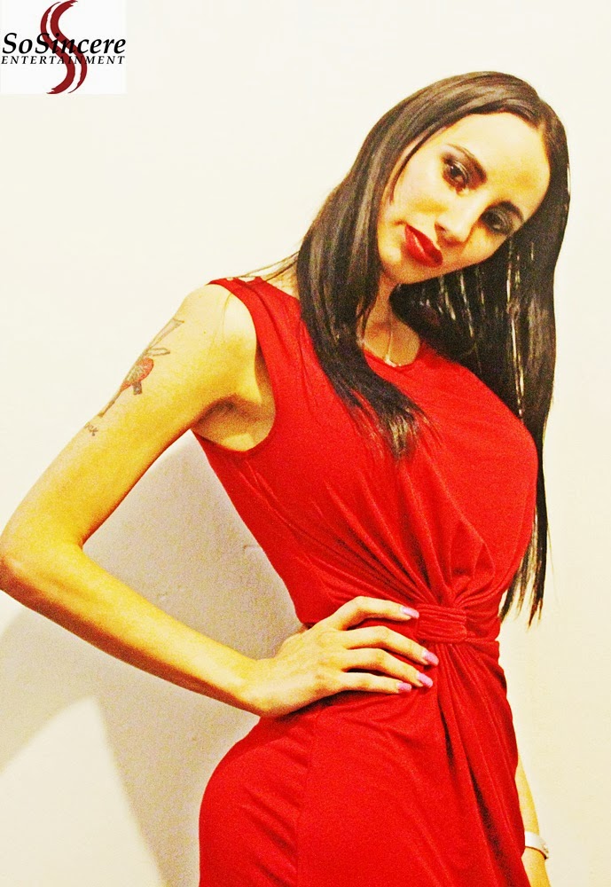 DEVINE MAGAZINE BLOG: EXCLUSIVE: @ADMIREANDREA aka KAT STACKS ...