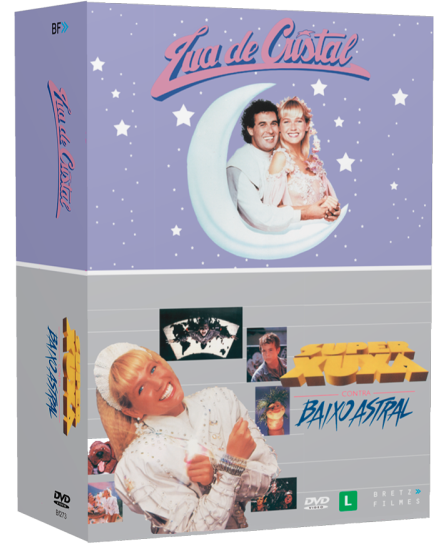 O que você precisa saber sobre o relançamento dos filmes clássicos da ...