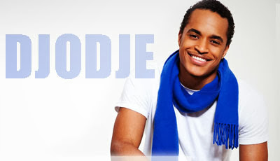 .: APERTE O PLAY: Djodje - Txukinha