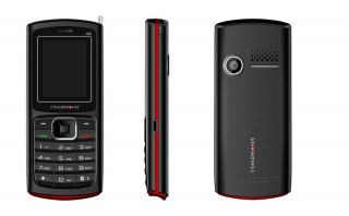 Symphony Mobile Phone information and Price: symphony A95 mobile price ...