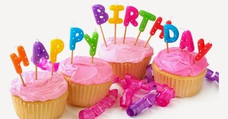 11 year old girl birthday party ideas | Childhood Education