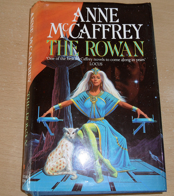 knitandnatter: January 2012