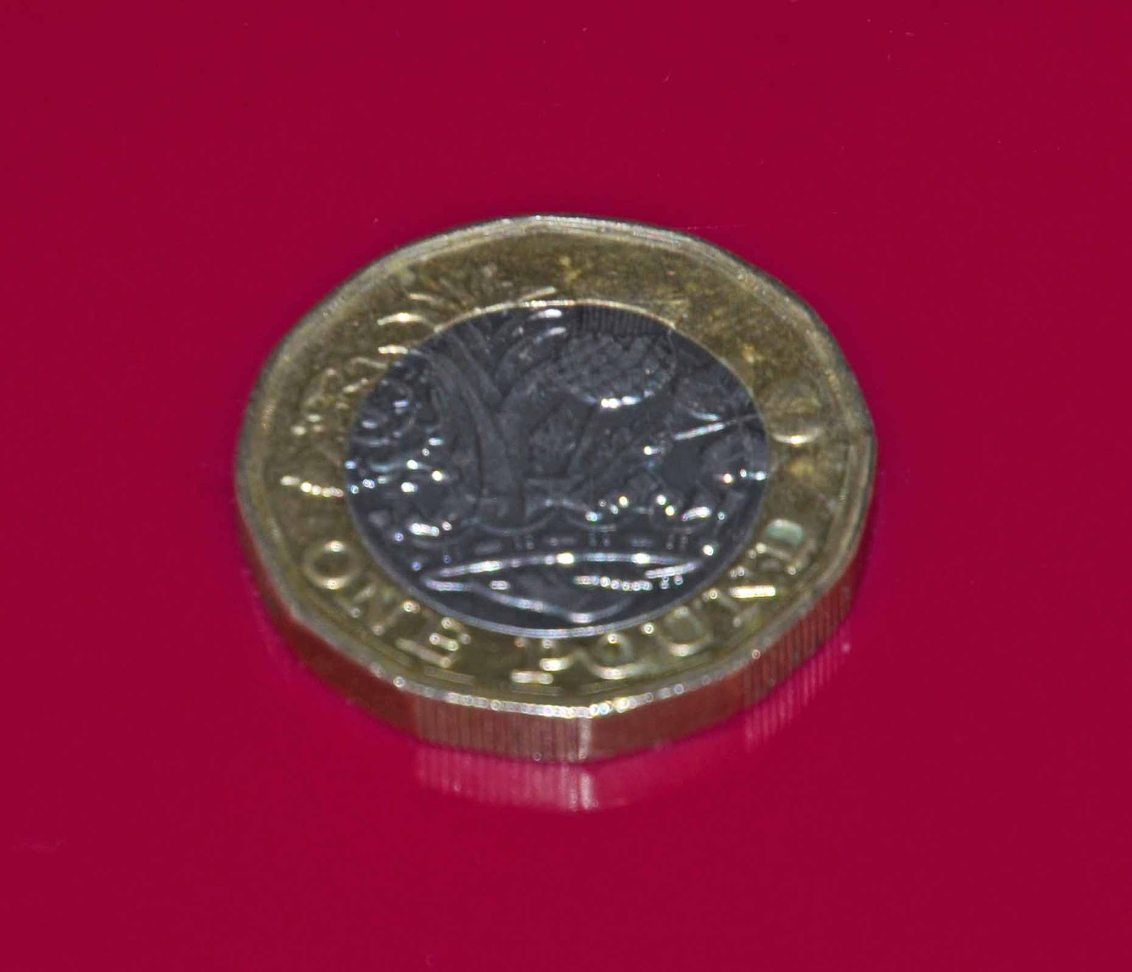 Patsy Collins - Words about writing and writing about words: Quid