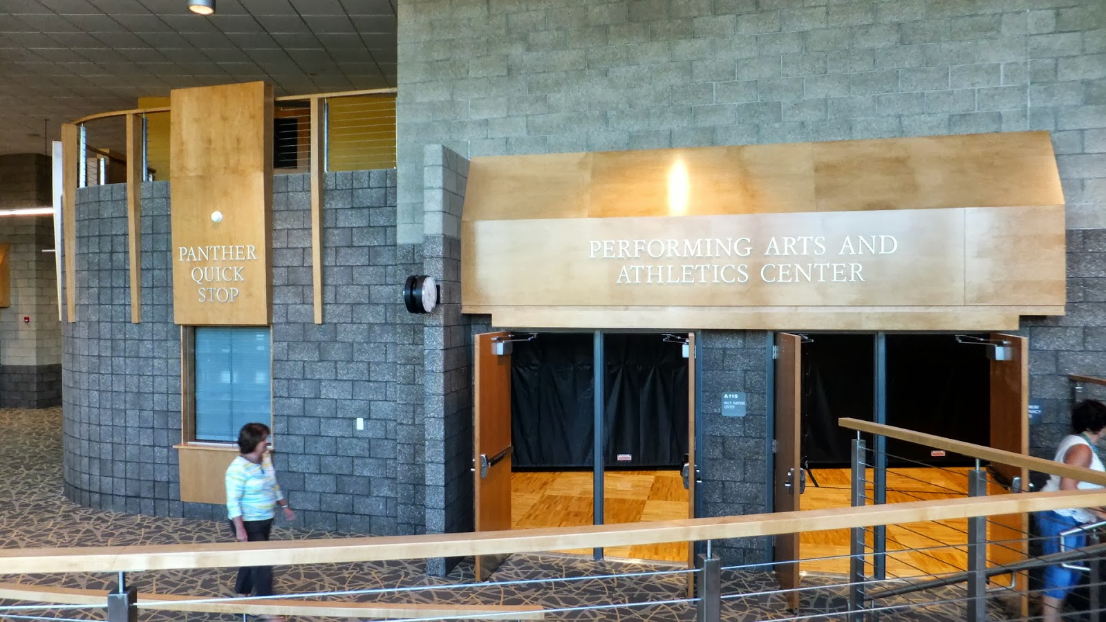 Alpine Township Website Companion: Comstock Park Public Schools ...