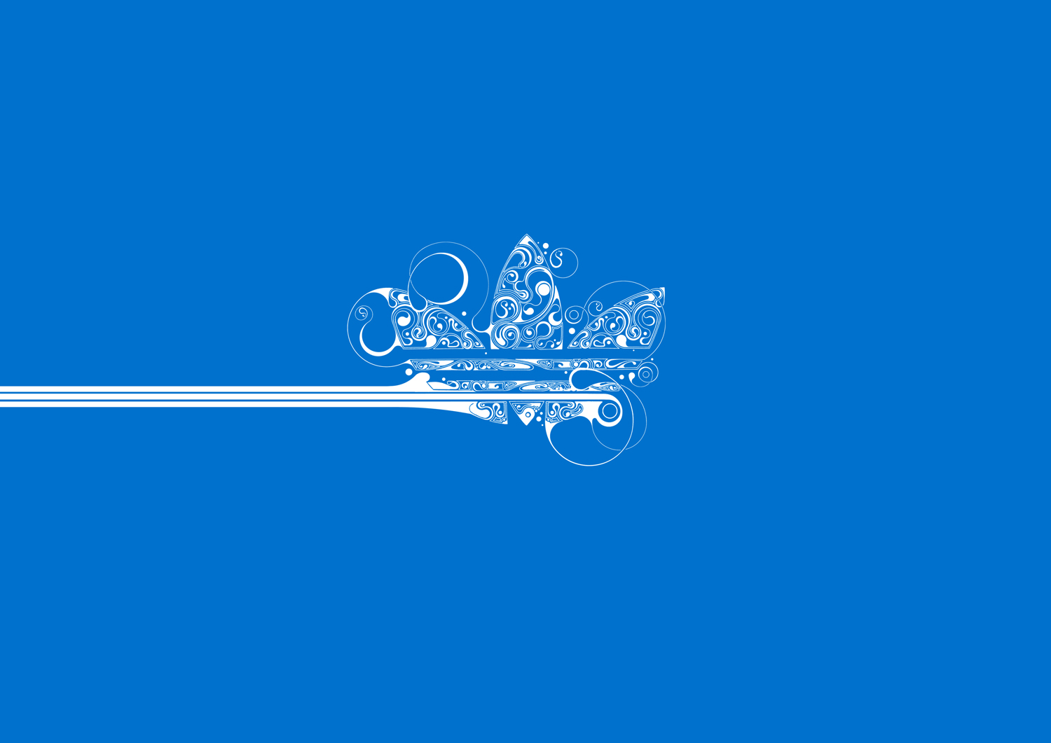 History of All Logos: All Adidas Logos