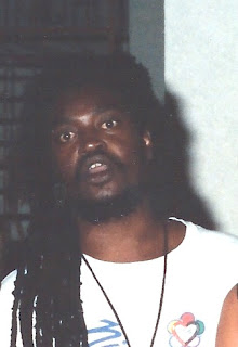 Sandra Yeaman's 365 Project: September 2013