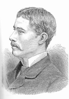 The Early Malay Doctors: Munshi Abdullah