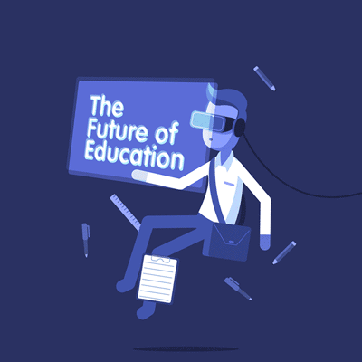 ADMINISTRAYCONFIGURAPLATAFORMASDEELERNING: RESUMEN ENFOQUES Y MODALIDADES DE E-LEARNING