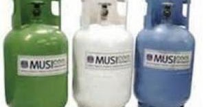 Musicool 22 | service ac kota tangerang