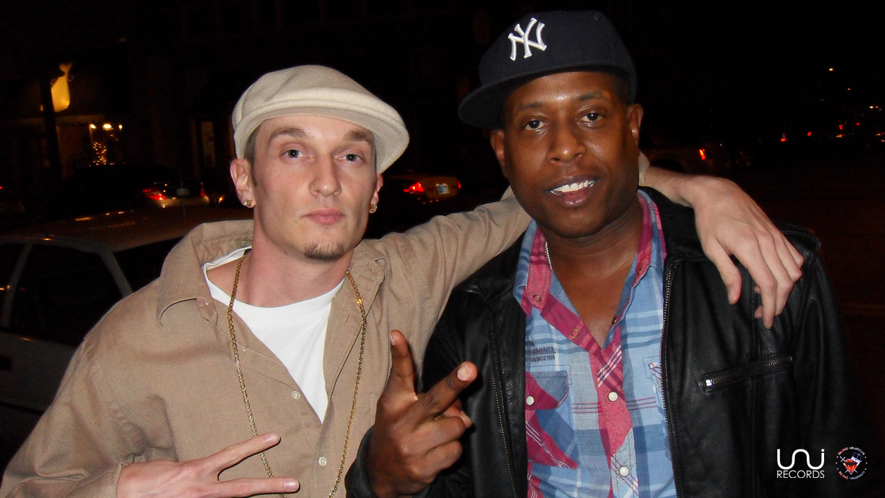 XXL FRESHMAN 2013 BEST RAPPER OF THE YEAR CHIEF KEEF JOEY BADA$$ AND ...